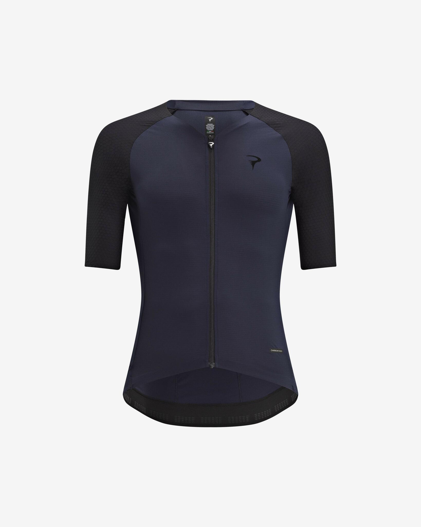 Pinarello riided – CPEstonia