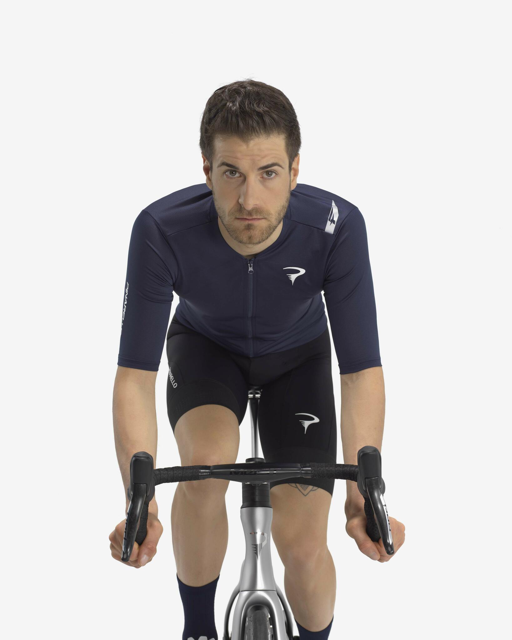 Rattariided Kevad/Suvi – CPEstonia